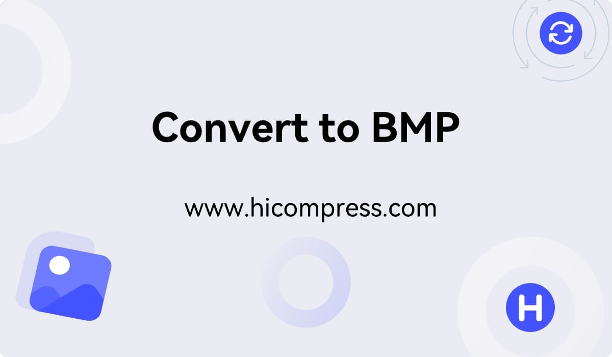PNG to BMP Converter - Convert PNG to BMP Online for Free PNG to BMP Converter - Convert PNG to BMP Online for Free