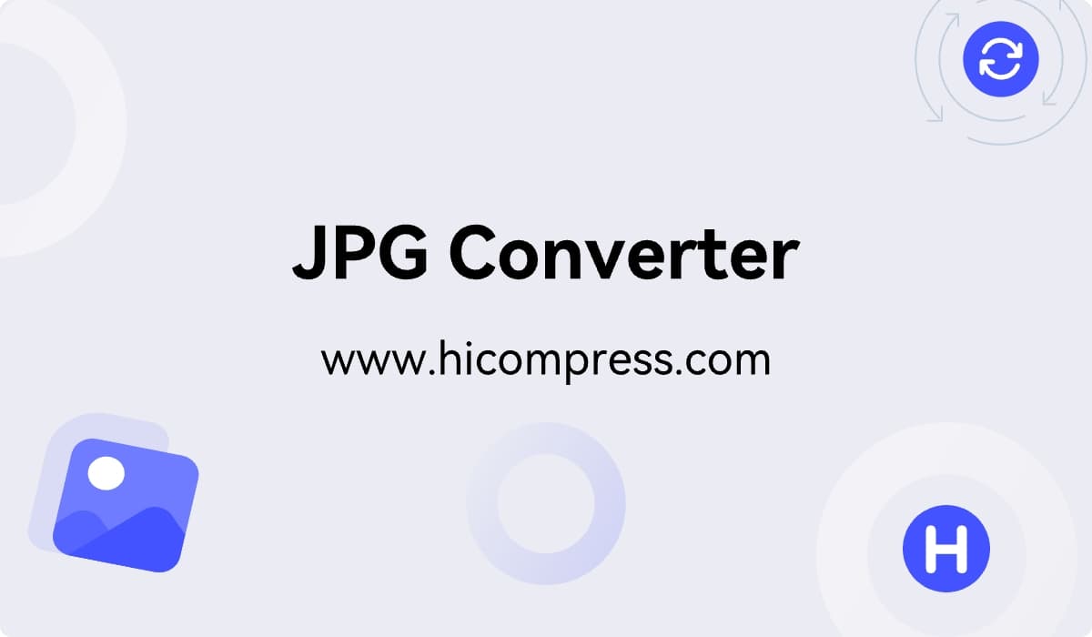 JPG converter: JPG to PNG & WEBP , PNG & WEBP to JPG